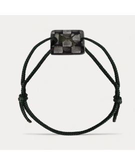 DS Clothing | DS Official Store