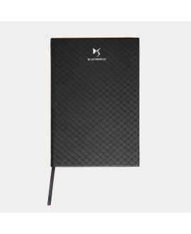 DS Merchandising Products | DS Official Store