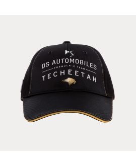 DS Clothing | DS Official Store