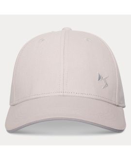 DS Clothing | DS Official Store