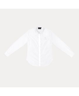 DS Clothing | DS Official Store