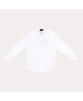 DS Clothing | DS Official Store