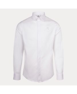 DS Clothing | DS Official Store