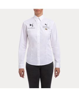 DS Clothing | DS Official Store