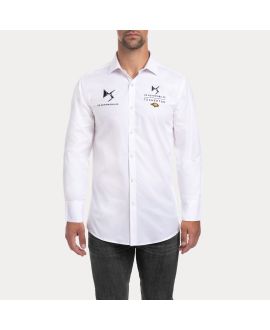 DS Clothing | DS Official Store