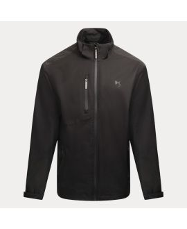 DS Clothing | DS Official Store