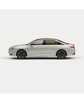 DS Model Cars | DS Official Store