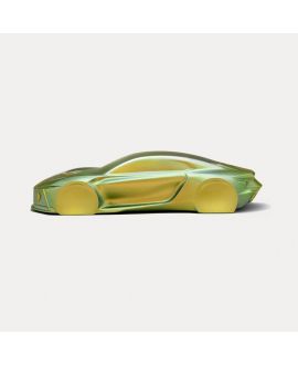 DS Model Cars | DS Official Store