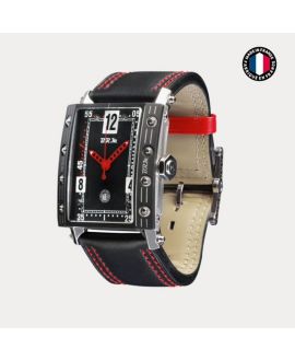 DS Clothing | DS Official Store