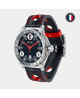 DS Clothing | DS Official Store