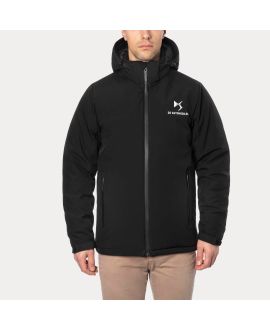 DS Clothing | DS Official Store