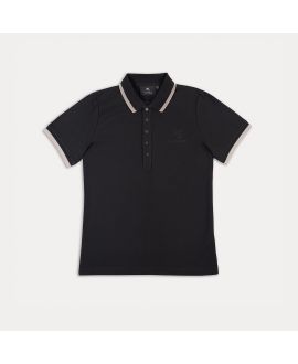 DS Clothing | DS Official Store