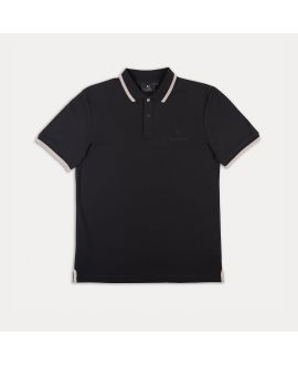 DS Clothing | DS Official Store