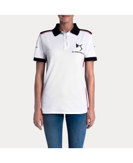 DS Clothing | Official website