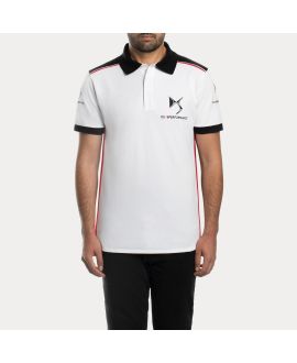 DS Clothing | DS Official Store