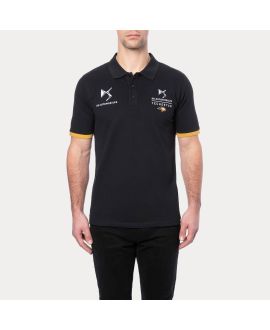 DS Clothing | DS Official Store