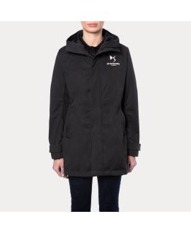 DS Clothing | DS Official Store