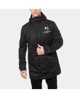 DS Clothing | DS Official Store