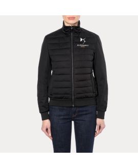 DS Clothing | DS Official Store