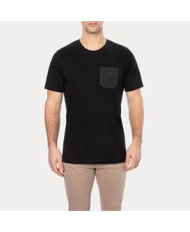 DS Clothing | DS Official Store