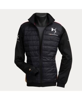 DS Clothing | DS Official Store