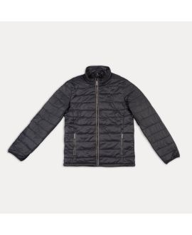 DS Clothing | DS Official Store