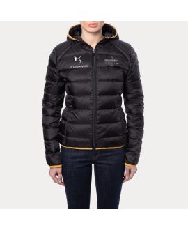 DS Clothing | DS Official Store