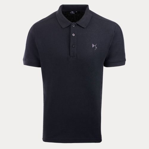 DS Clothing | DS Official Store