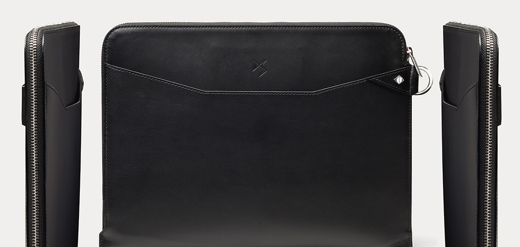 DS Automobiles | DS Official Store