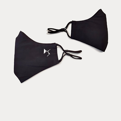 DS Automobiles | DS Official Store