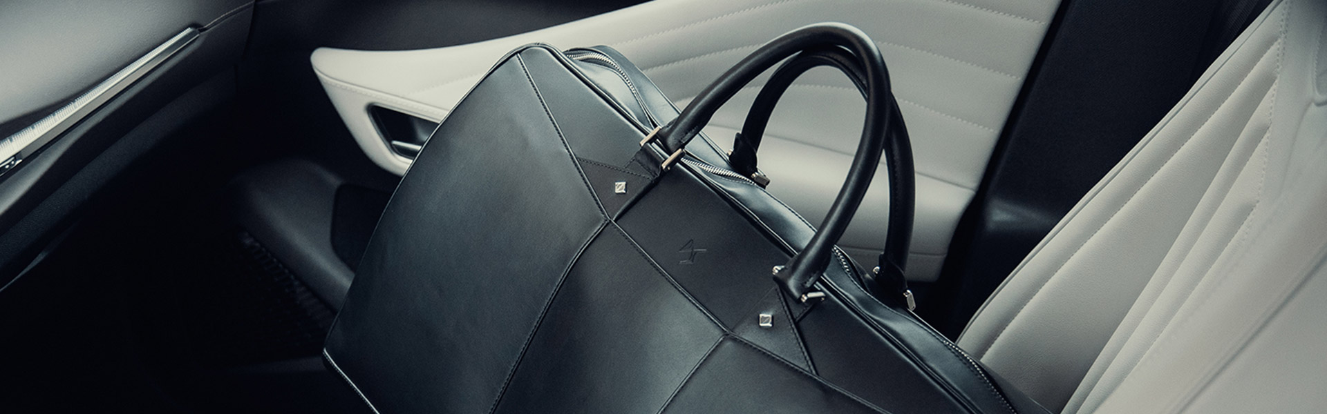 DS Automobiles | DS Official Store