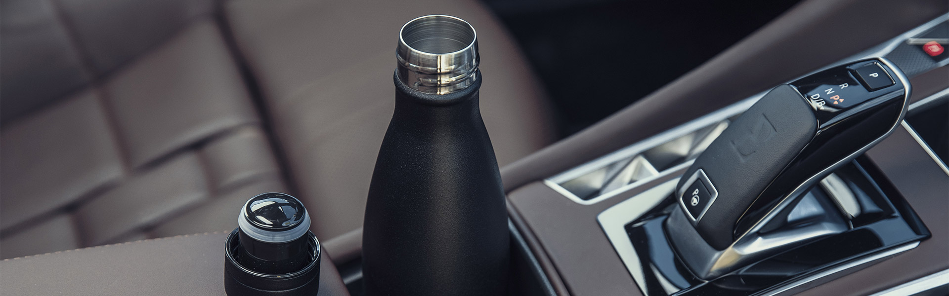 DS Automobiles | DS Official Store