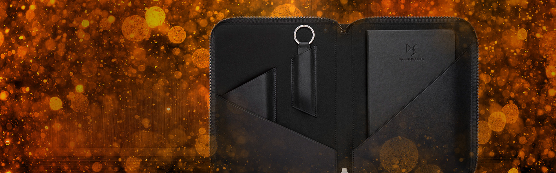 DS Automobiles | DS Official Store