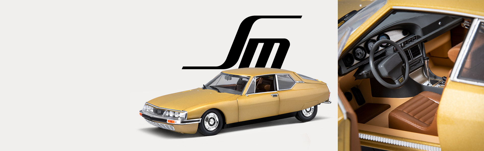 DS Automobiles | DS Official Store