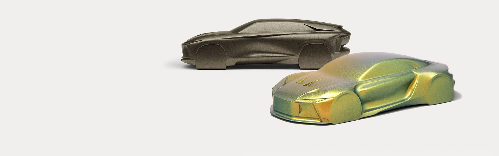 DS Automobiles | DS Official Store