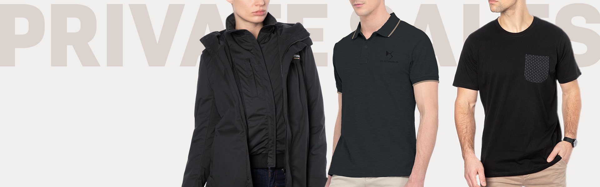 DS Automobiles | DS Official Store